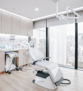 Top-Trusted Provider & manufacturer of Beam Ray Machines!